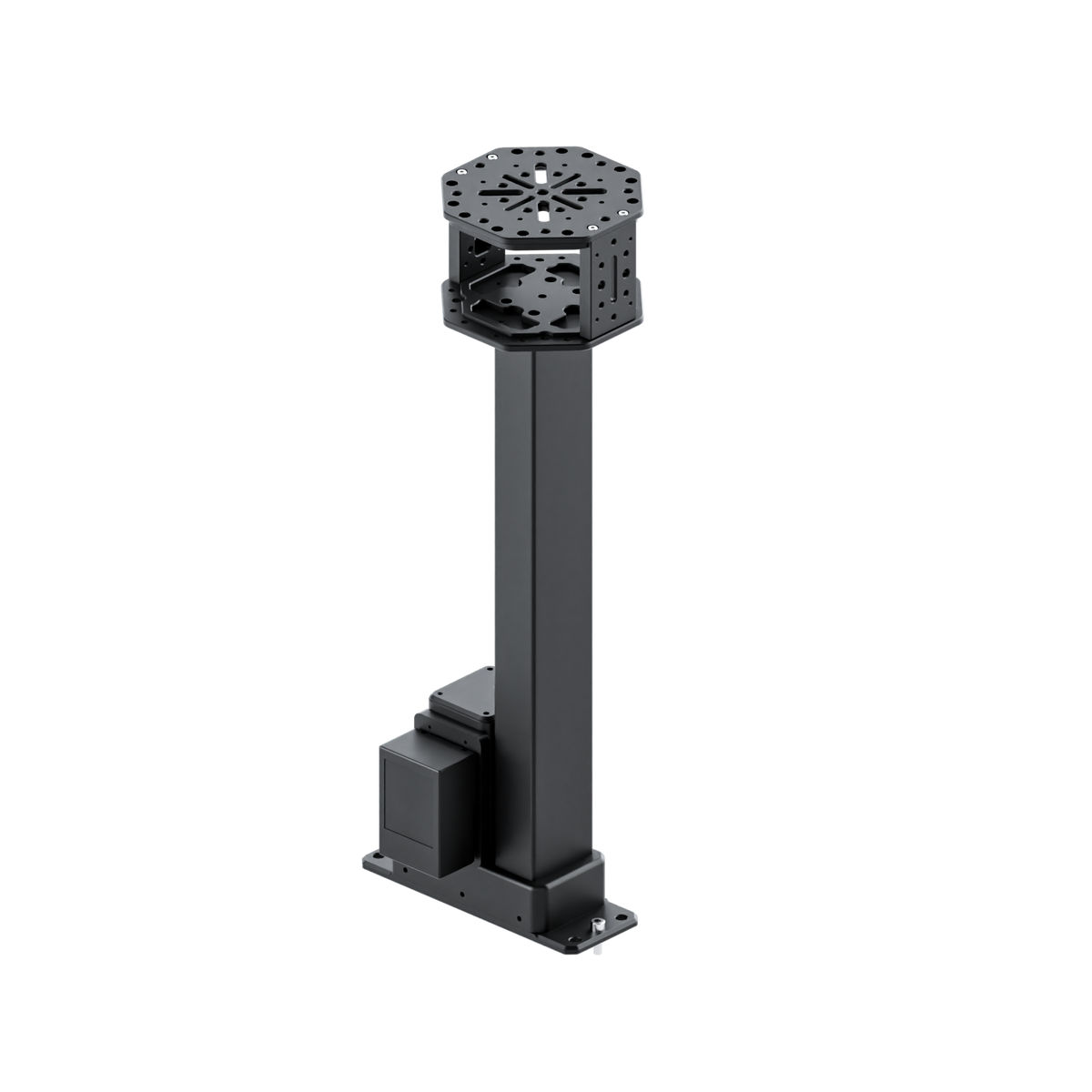 Axis Lift – EU Trexo Innovation